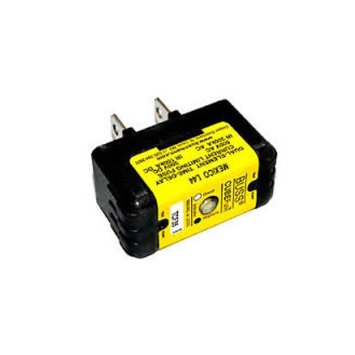 FUSE Bussmann TCF-20 ราคา 983.53 บาท