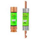 FUSE Bussmann FRN-R-80 ราคา 563.63 บาท