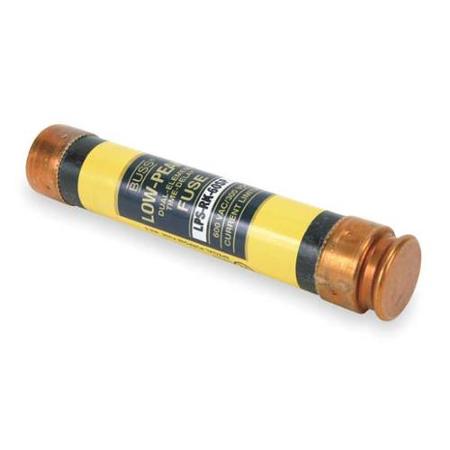 FUSE Bussmann LPS-RK-15SP ราคา 501.45 บาท