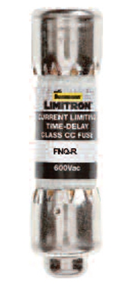 FUSE Bussmann FNQ-R-1-3/10 ราคา 485.30 บาท