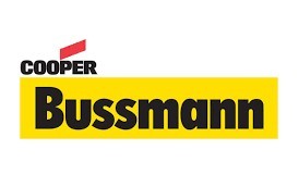 FUSE Bussmann 170M5810 2DIN aR ราคา 4,253.10 บาท