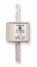 FUSE Bussmann 170M4264 1KN/110 aR ราคา 4,164.27 บาท