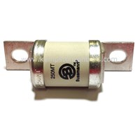 FUSE Bussmann 355MT ราคา 2,889.23 บาท