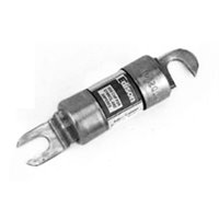 FUSE Bussmann ACK-60 ราคา 595.12 บาท