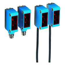 GL6-P4511 SICK ราคา 1965 บาท