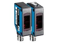 WL100-P1439 SICK ราคา 3747 บาท