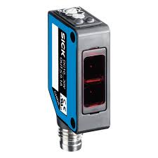 WL100L-E2131 SICK ราคา 11119 บาท