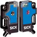 WT2F-P140 SICK ราคา 5552 บาท