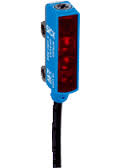 WTB4-3F2161 SICK ราคา 7670 บาท