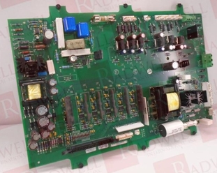 ALLEN BRADLEY 1336-BDB-SP18D ราคา 216,800 บาท