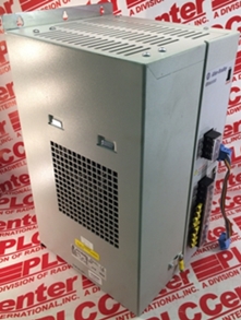 ALLEN BRADLEY 2098-DSD-HV220 ราคา 152,640 บาท