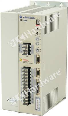 ALLEN BRADLEY 2098-DSD-HV220-DN ราคา 166,000 บาท