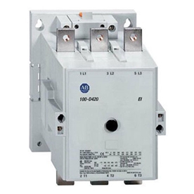 ALLEN BRADLEY 100-D140EY11 ราคา 14,000 บาท