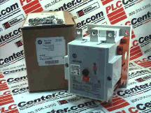 ALLEN BRADLEY 100S-D180B22C ราคา 14,000 บาท