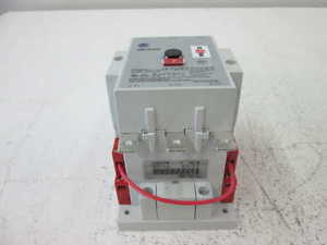 ALLEN BRADLEY 100S-D180D22C ราคา 14,000 บาท