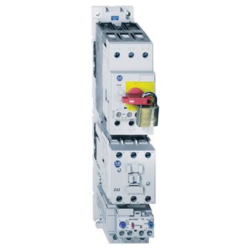 ALLEN BRADLEY 103T-CWD2-RC16C-E1E-KY-SP ราคา 14,000 บาท