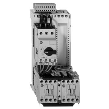 ALLEN BRADLEY 107S-ATD3-CB10B-R ราคา 14,000 บาท