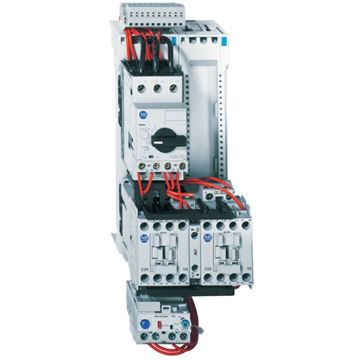ALLEN BRADLEY 107T-AWD3-RB40X-E1C ราคา 14,000 บาท