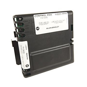 ALLEN BRADLEY 1102C-CP2D ราคา 14,320 บาท