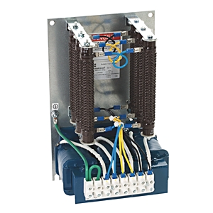 ALLEN BRADLEY 1321-RWR320-DP ราคา 72,320 บาท