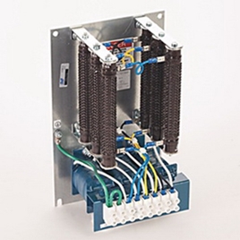 ALLEN BRADLEY 1321-RWR80-DP ราคา 49,840 บาท