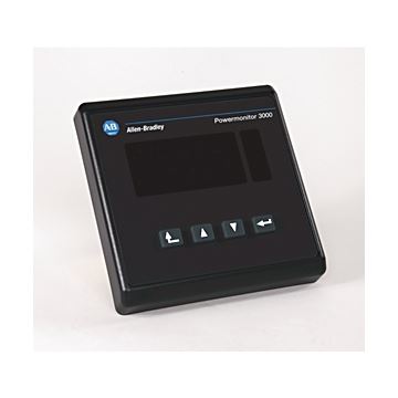 ALLEN BRADLEY 1404-DM ราคา 14,000 บาท