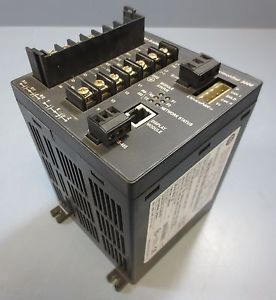 ALLEN BRADLEY 1404-M505A-DNT ราคา 65,120 บาท