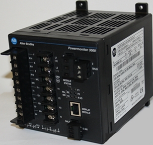 ALLEN BRADLEY 1404-M505A-RIO ราคา 77,520 บาท