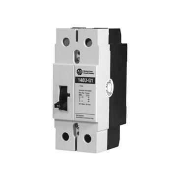 ALLEN BRADLEY 140U-G2C3-C20 ราคา 14,000 บาท