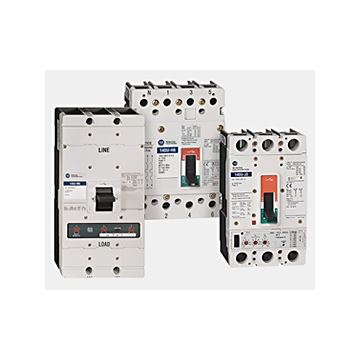 ALLEN BRADLEY 1336-R1-SP2A ราคา 14,100 บาท