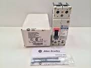 ALLEN BRADLEY 140U-H6C2-C80 ราคา 23,120 บาท