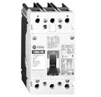 ALLEN BRADLEY 140U-H6C2-C90 ราคา 23,600 บาท