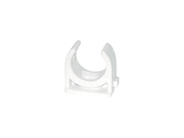 CC 25 HACOราคา10บาท