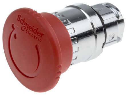 SCHNEIDER ZB4BS844ราคา200บาท