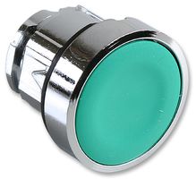 SCHNEIDER ZB4 BA3ราคา200บาท