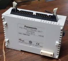 PANASONIC FPG-PP11ราคา5000บาท