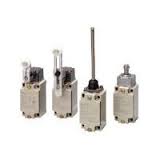 OMRON WLGCA2-2ราคา1800บาท