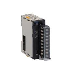 OMRON CJ1W-MAD42 ราคา11,200บาท