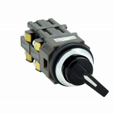 IDEC ASTN32L11ราคา800บาท