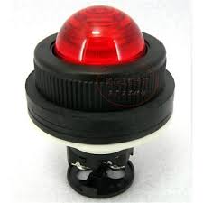 FE DR30DOL-E-3 Rราคา200บาท