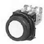 FE AR30MOR-10Yราคา200บาท