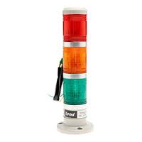 TEND TOWER LIGHT TPWL5-21Rราคา1200บาท