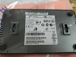 3CGSU08A 3COM ANATELราคา1800บาท