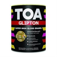 TOA GLIPTON G370 NEO BLUCราคา500บาท