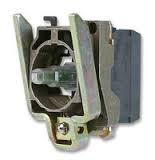 SCHNEIDER ZB4 BVM5ราคา200บาท