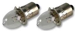 EVERADY KPR102 2.4V/0.7Aราคา100บาท