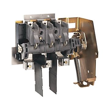 ALLEN BRADLEY 1494V-DN60-A-C-D-F ราคา 14,000 บาท