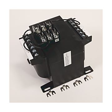 ALLEN BRADLEY 1497B-A12-M14-3-N ราคา 13,360 บาท