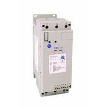 ALLEN BRADLEY 150-C85NBD ราคา 22,080 บาท