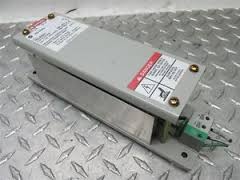ALLEN BRADLEY 160-BMA1 ราคา 15,120 บาท